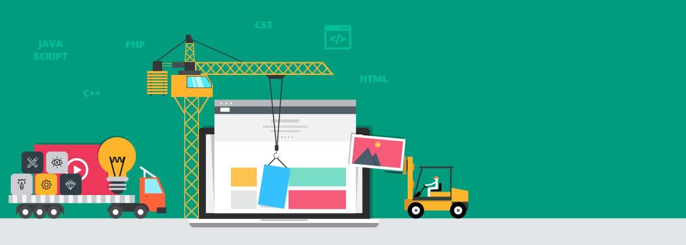 Web Development Company In Mumbai | Web Development Mumbai