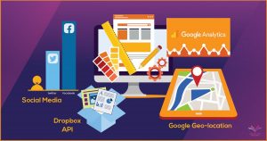 Top 10 Best APIs Every Web Designer And Developer Should Know