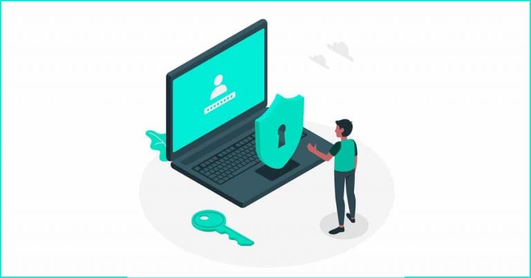 Know The Significance Of Patch Management To Cybersecurity