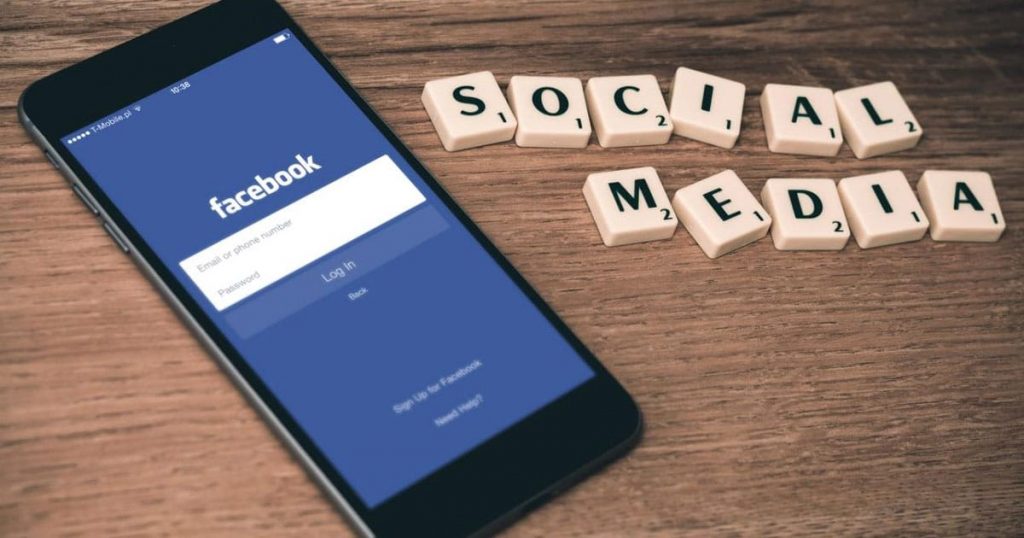 Building Your Brand Identity Using Facebook In 2021