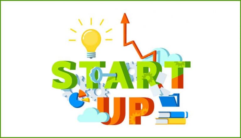 Essential Tips For Start-Ups To Boost Company Growth