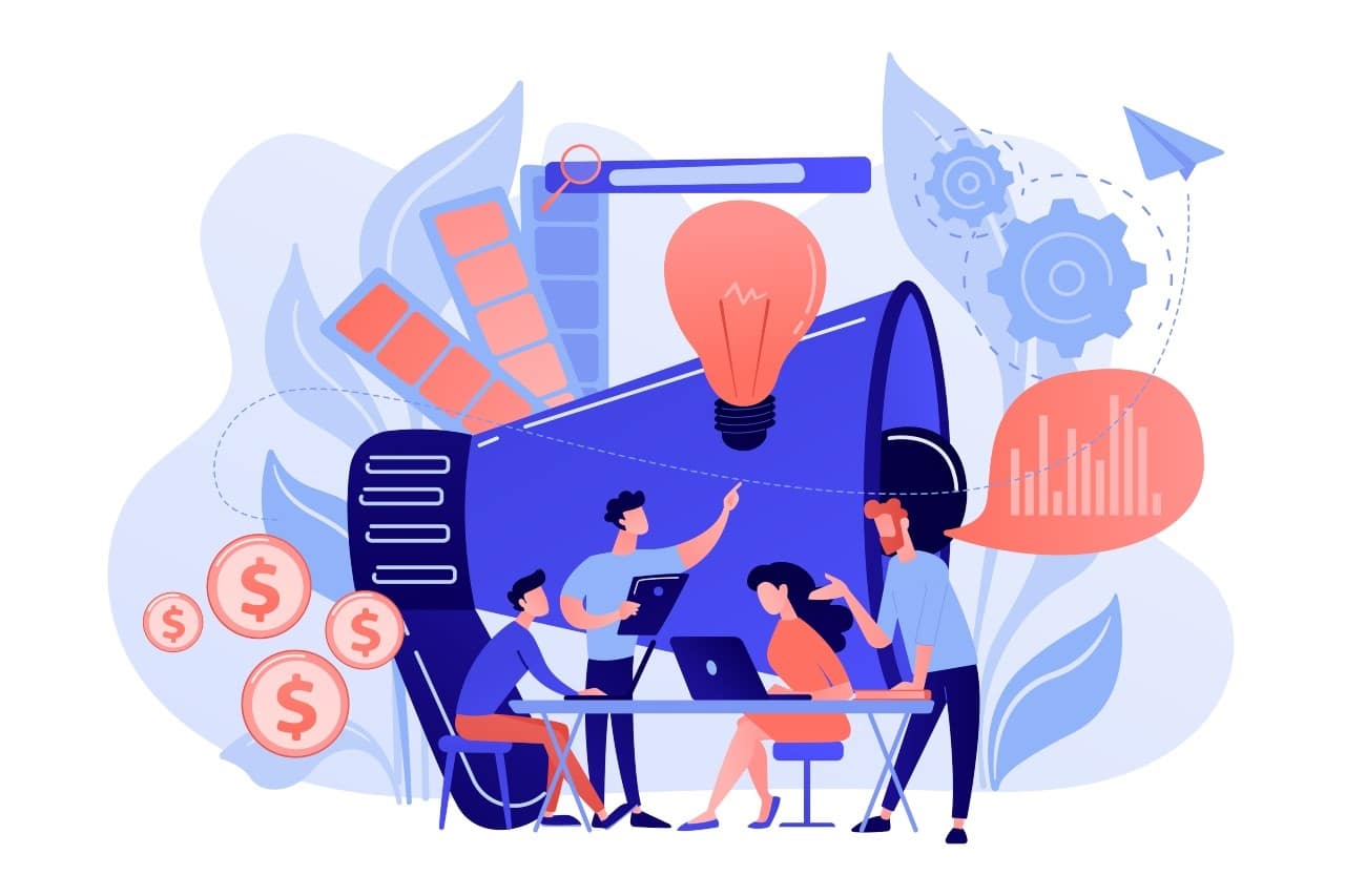 Ultimate Guide To Creating A Data-Driven Marketing Campaign