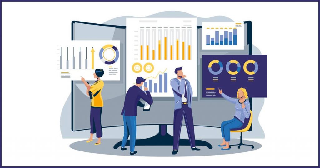 Emerging Business Trends To Look Out For In 2025