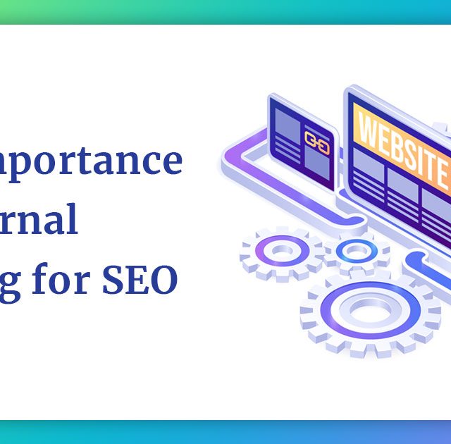 How To Do Your Own SEO ? 4 Great Tips To Do It For Free