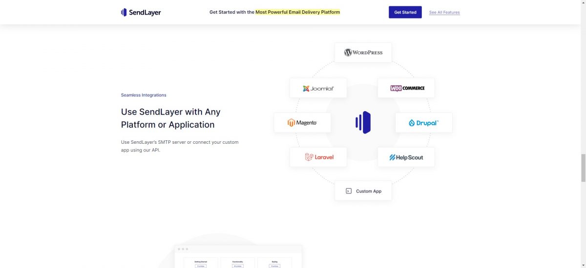 How To Make Ecommerce Content Work 2026