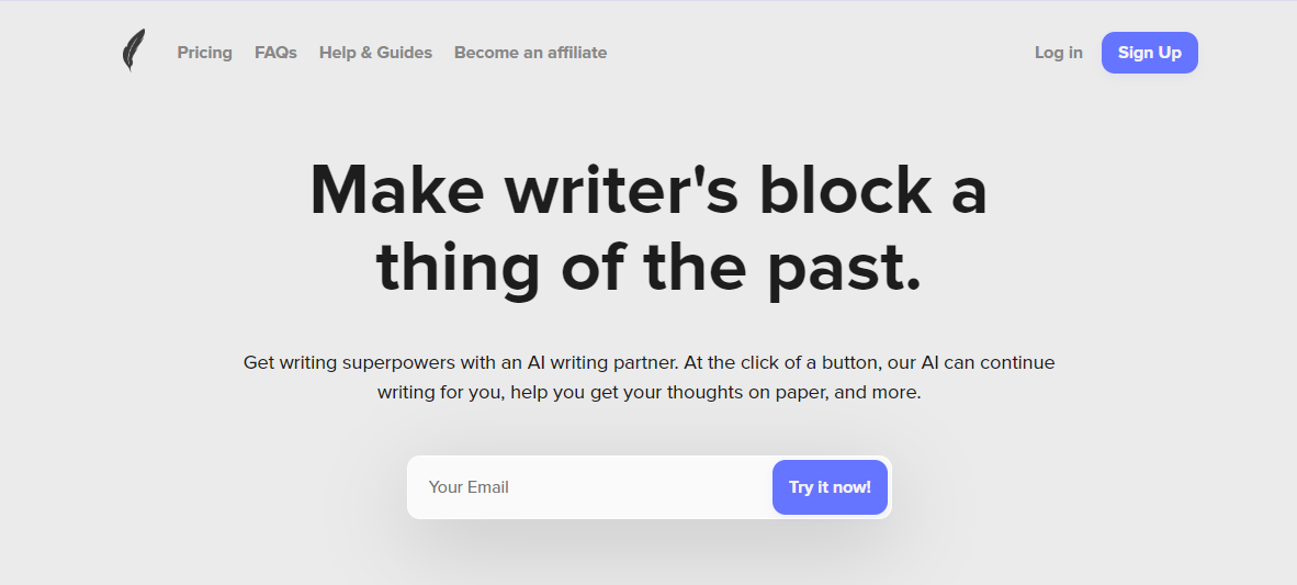 9 AI-Based Summarization Tools That You Should Use In 2024