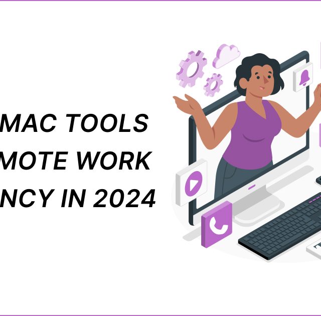 Best APIs For Web Designers And Developers