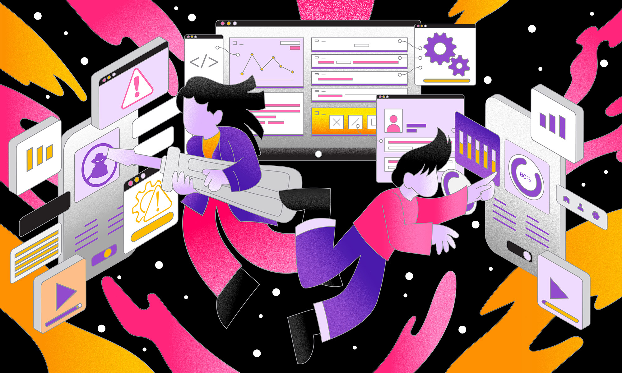 Common User Testing Mistakes And How To Prevent Them