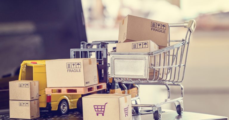 Blog | Velocity Consultancy