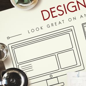 10 Elements Every Website Should Have To Attract Visitors