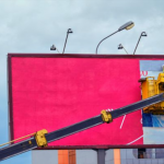 Is Hiring A Traditional Advertising Agency Still Relevant In 2026